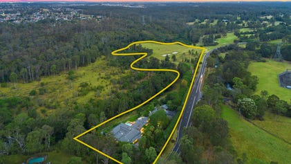 Acreage for sale in NSW Pg. 3 - property.com.au