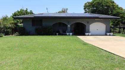 Houses for sale in St George, QLD 4487 - property.com.au