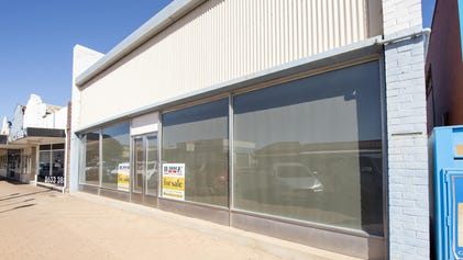 Houses for sale in Port Pirie, SA 5540 - property.com.au