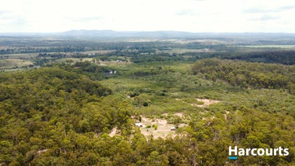 Property and real estate for sale in Booyal, QLD 4671 - property.com.au