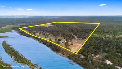 Houses for sale in Burrum Heads, QLD 4659 - property.com.au