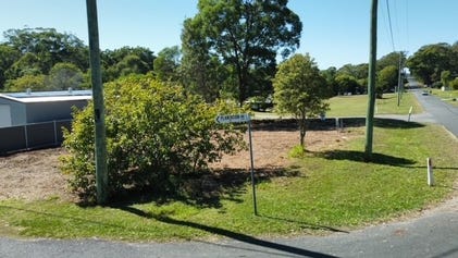 Property and real estate for sale in Russell Island, QLD 4184 ...