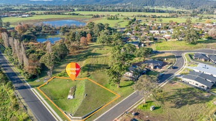 Land for sale in Bega Valley, NSW - property.com.au