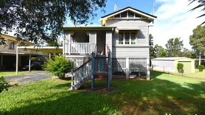 Property and real estate for sale in Booyal, QLD 4671 - property.com.au