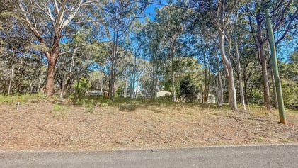 Land for sale in QLD (from $0 - $50,000) - property.com.au
