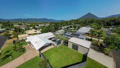 Houses for sale in Gordonvale, QLD 4865 - property.com.au