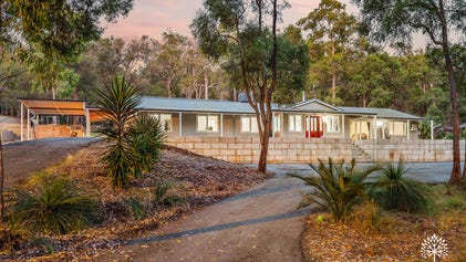 Houses for sale in Perth Hills, WA - property.com.au