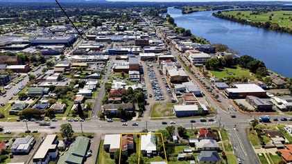 Houses for sale in Taree, NSW 2430 - property.com.au