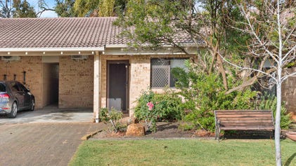 Rental properties & real estate for rent in Perth, WA - property.com.au