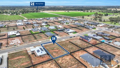 Property and real estate for sale in Moama, NSW 2731 - property.com.au