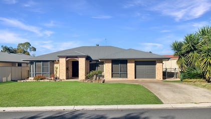 Houses for sale in Pittsworth, QLD 4356 - property.com.au