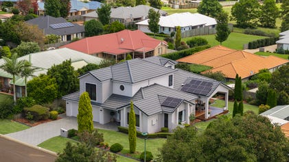 Houses for sale in Middle Ridge, QLD 4350 - property.com.au