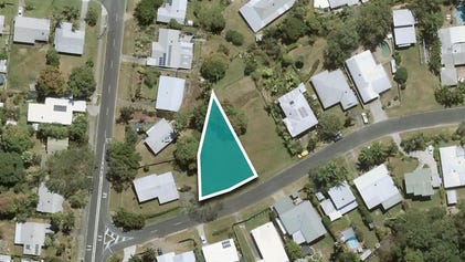 Land for sale in Cairns - Greater Region, QLD - property.com.au
