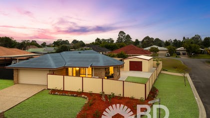 Houses for sale in Narangba, QLD 4504 - property.com.au