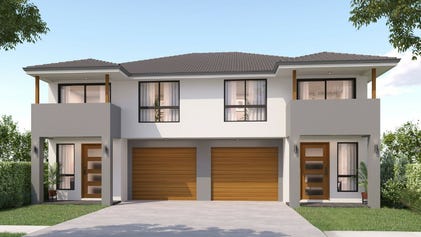 199,712 properties for sale in Australia - property.com.au