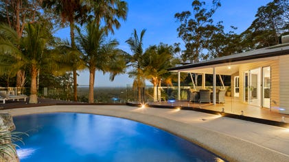 Property and real estate for sale in Doonan, QLD 4562 - property.com.au