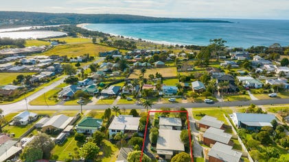 Blocks of units for sale in NSW Pg. 8 - property.com.au