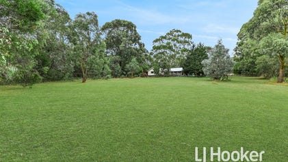 Acreage for sale in South East Melbourne, VIC - property.com.au