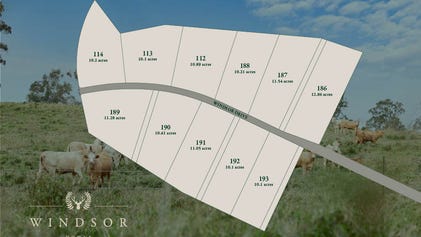 Property and real estate for sale in Esk, QLD 4312 Pg. 2 - property.com.au