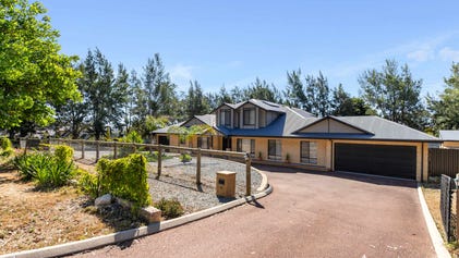 Property and real estate for sale in Roleystone, WA 6111 - property.com.au