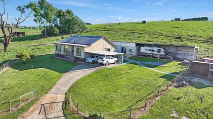 Property and real estate for sale in Boolarra South, VIC 3870 ...