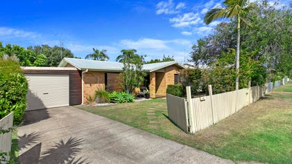 Houses for sale in Hervey Bay Greater Region, QLD Pg. 6 - property.com.au