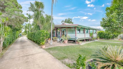 Houses for sale in Gin Gin, QLD 4671 - property.com.au