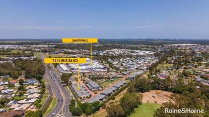 Apartments & units for sale in Hervey Bay - Greater Region, QLD ...