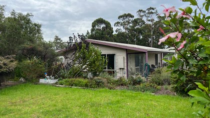 Property and real estate for sale in Mallacoota, VIC 3892 - property.com.au