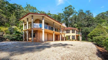Acreage for rent in NSW - property.com.au