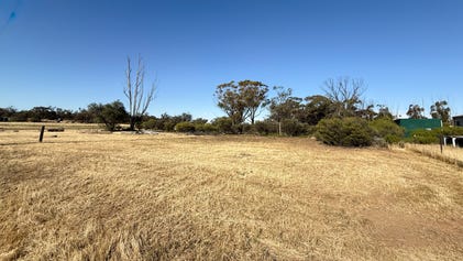 Land for sale in VIC (from $0 - $50,000) - property.com.au
