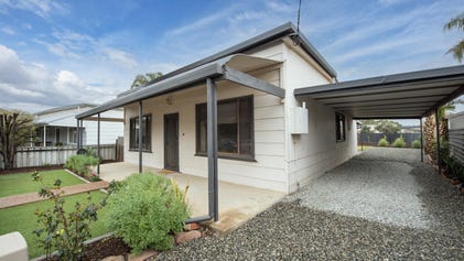 Houses for sale in Port Pirie, SA 5540 - property.com.au