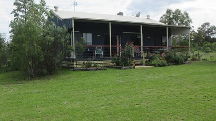 Rural properties for sale in Tara, QLD 4421 - property.com.au