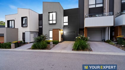 Townhouses for sale in South East Melbourne, VIC Pg. 7 - property.com.au