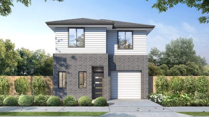 Houses for sale in Austral, NSW 2179 - property.com.au