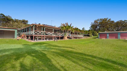 Houses for sale in Narangba, QLD 4504 - property.com.au