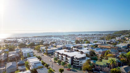 Apartments & units for sale in Manly, QLD 4179 - property.com.au