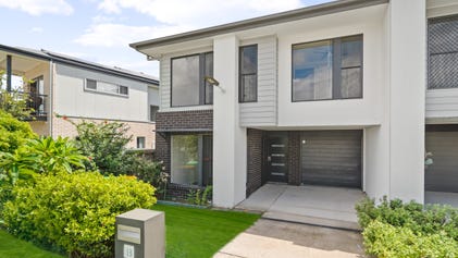 185,982 properties for sale in Australia - property.com.au