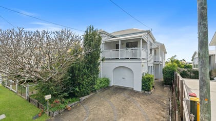 Houses for sale in Manly, QLD 4179 - property.com.au