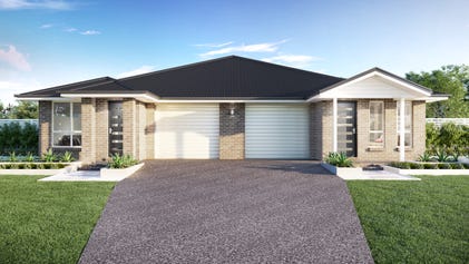 Houses for sale in Maitland, NSW 2320 - property.com.au