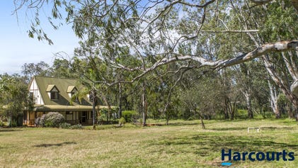 Property and real estate for sale in Bindoon, WA 6502 - property.com.au
