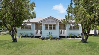 Houses for sale in Rockhampton - Greater Region, QLD - property.com.au