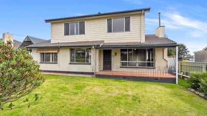 Houses for sale in Maffra, VIC 3860 - property.com.au