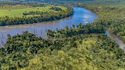 Property and real estate for sale in Booyal, QLD 4671 - property.com.au