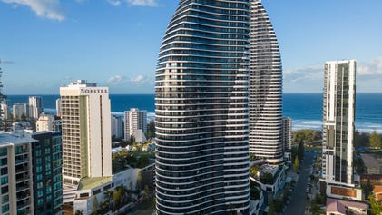 Apartments & units for sale in Broadbeach, QLD 4218 - property.com.au