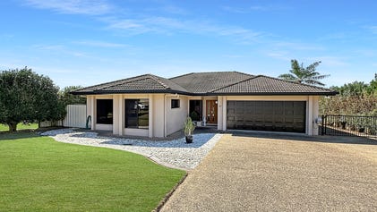 Houses for sale in Mareeba, QLD 4880 - property.com.au