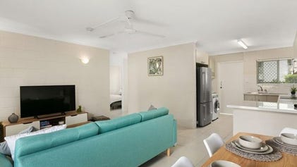 Rental properties & real estate for rent in Cairns - Greater Region ...