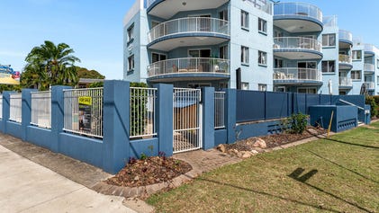Apartments & units for sale in Hervey Bay - Greater Region, QLD ...