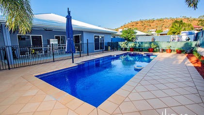 Research 60,299 Sold Properties in QLD - property.com.au