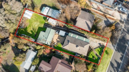 Houses for sale in Golden Square, VIC 3555 - property.com.au